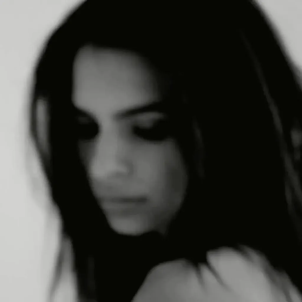 Emily Ratajkowski Model And Actress